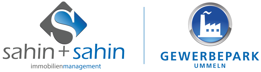 Sahin & Sahin GbR - Bielefeld